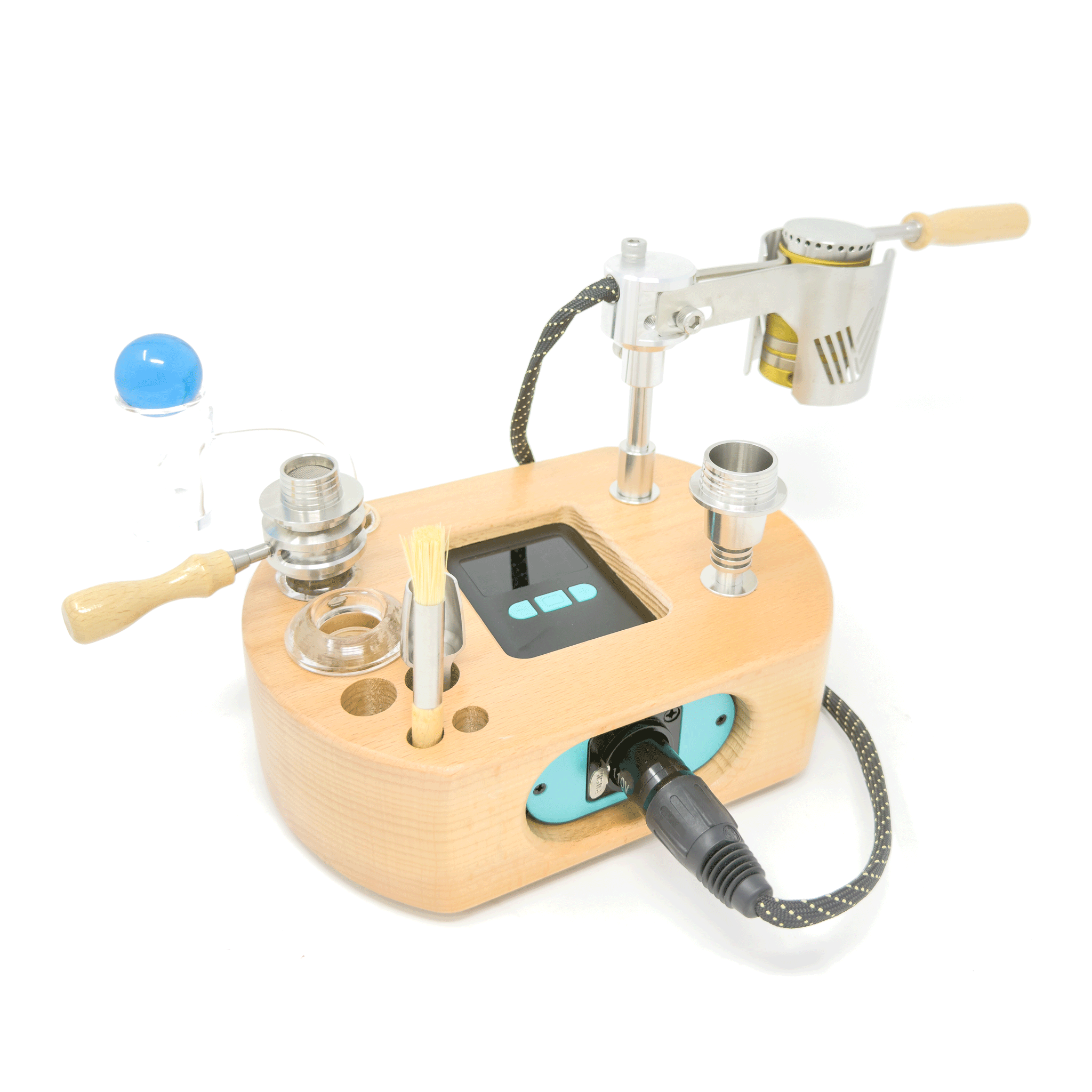 All-Star Kits – Vapvana